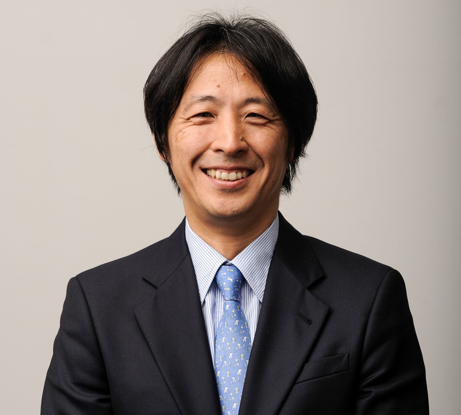 Cravit | Infection Update